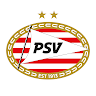 PSV Flag